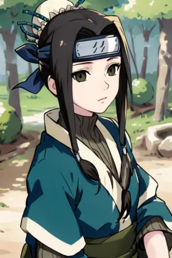 Create Stunning Anime Art with Anifun AI - Just One Click!