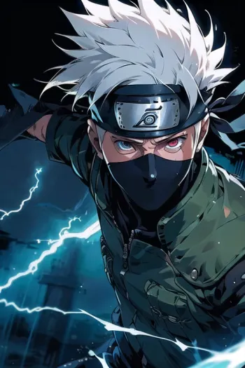 Create Stunning Anime Art with Anifun AI - Just One Click!