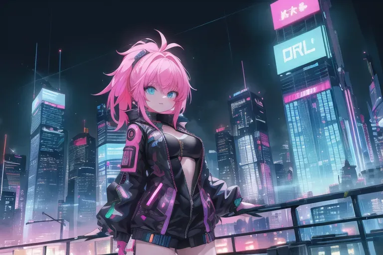 20+ image prompts to generate background for AI Anime Art